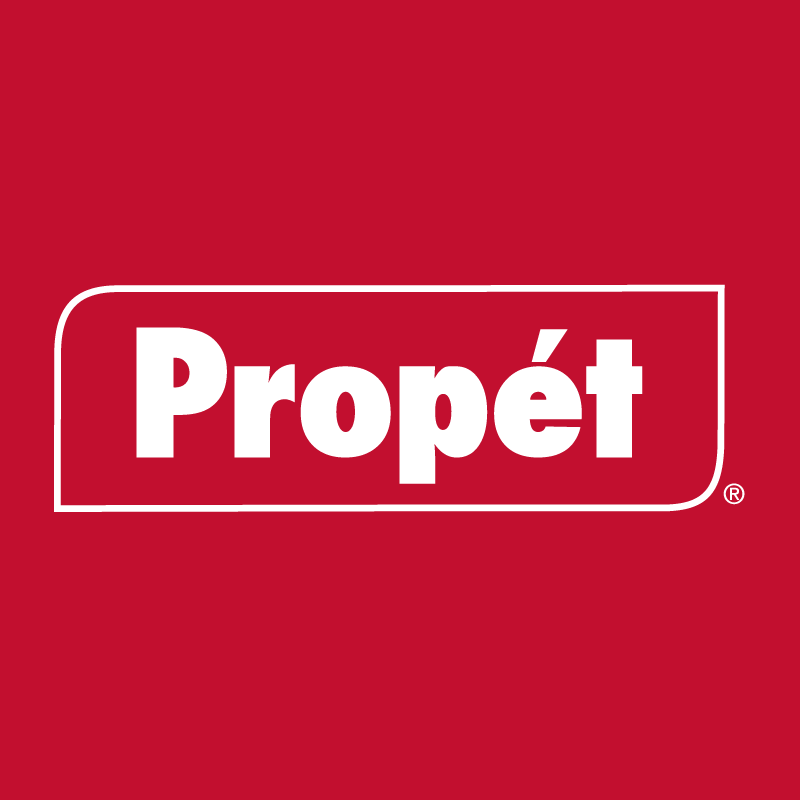 Brand - Propet – Hobart Podiatrists & Footwear