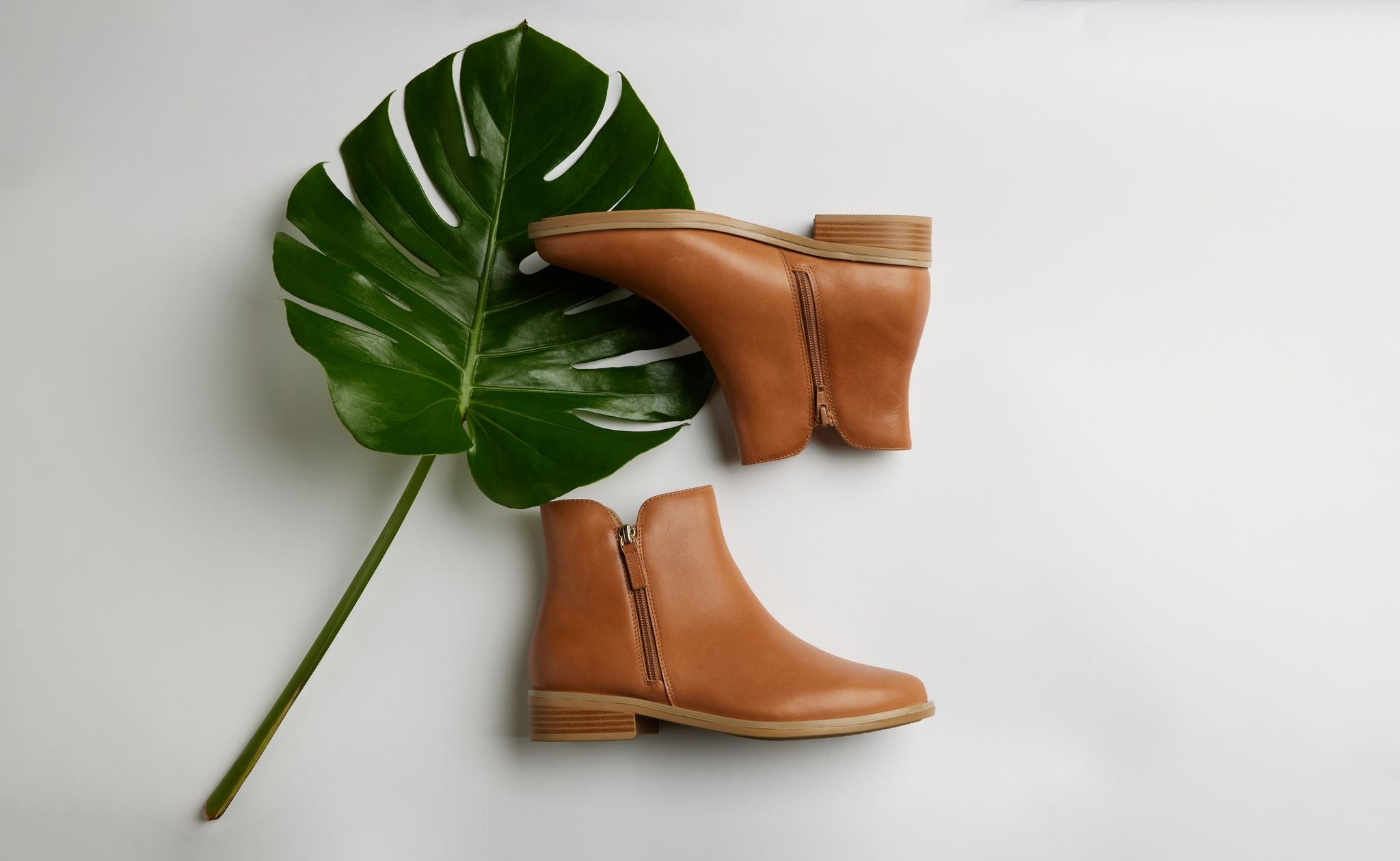 Style - Boot – Hobart Podiatrists & Footwear