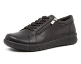 Womens comfort, wide & orthotic footwear – Hobart Podiatrists & Footwear