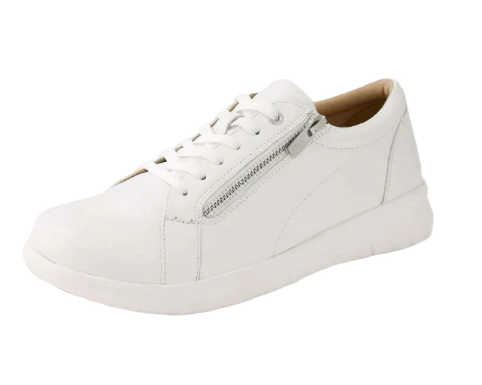 Womens comfort, wide & orthotic footwear – Hobart Podiatrists & Footwear