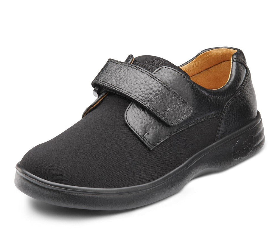 Brand - Dr Comfort – Hobart Podiatrists & Footwear