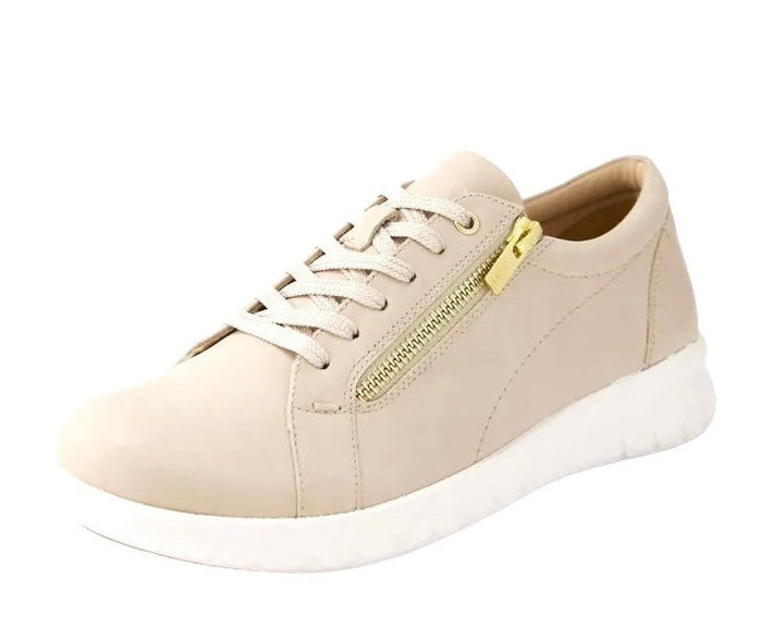 Womens comfort, wide & orthotic footwear – Hobart Podiatrists & Footwear