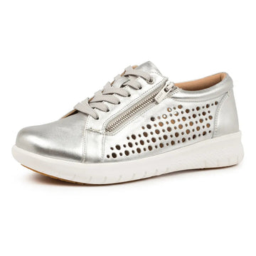 Womens comfort, wide & orthotic footwear – Hobart Podiatrists & Footwear